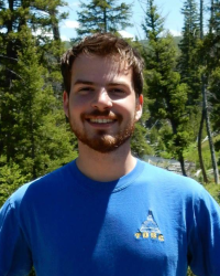 Benjamin Mishkin | Department of Applied Mathematics | University of ...