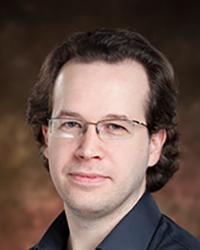 Michael Buice | Department of Applied Mathematics | University of ...