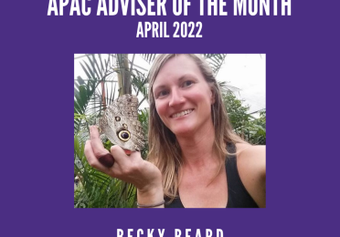 Featured News | Department of Applied Mathematics | University of ...