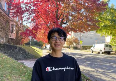 People - Faculty | Department of Applied Mathematics | University of ...