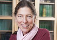 Recent News | Department of Applied Mathematics | University of Washington